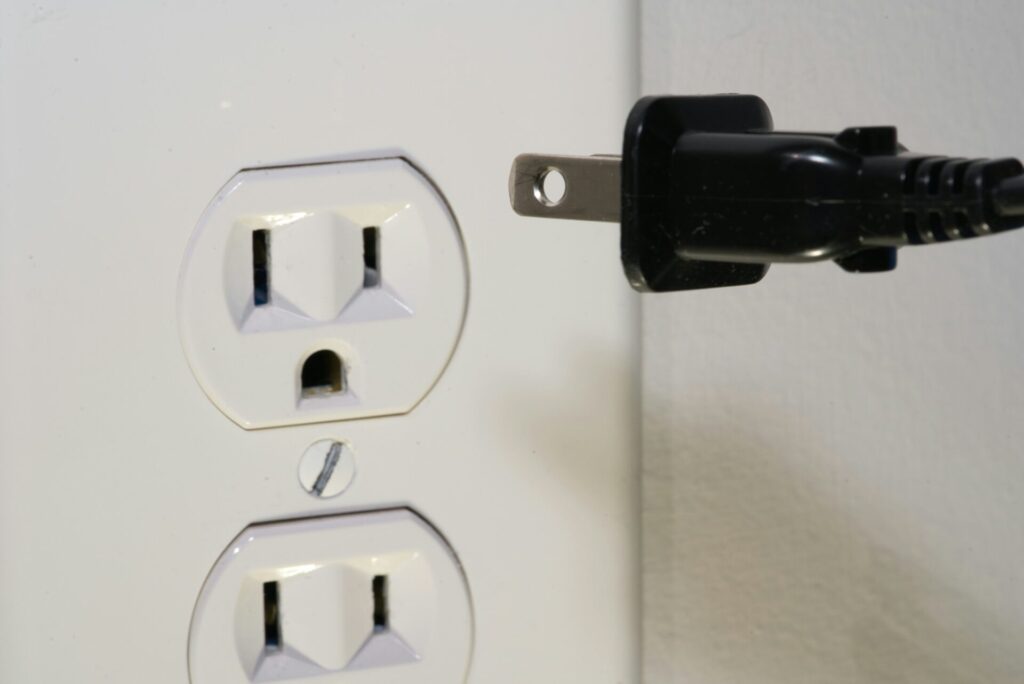 [Complete Guide] Power Outlets and Plug Types in Thailand: Voltage ...